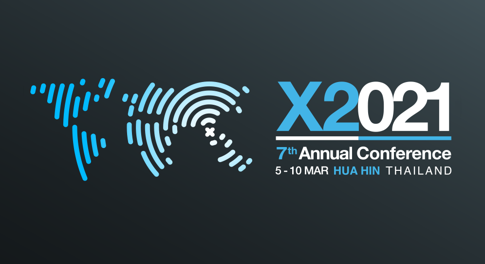 X2 Logistics Networks