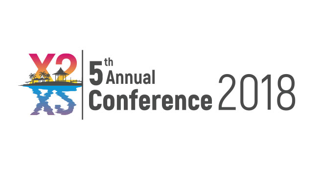 X2 Logistics Networks