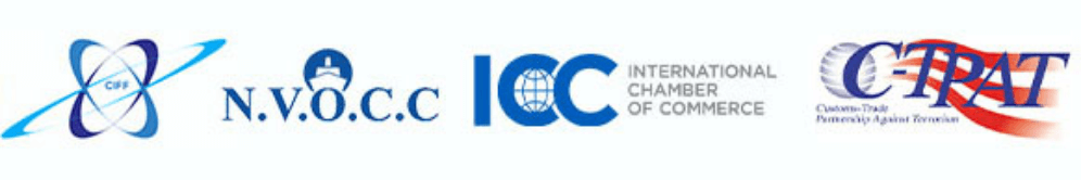 X2 Logistics Networks